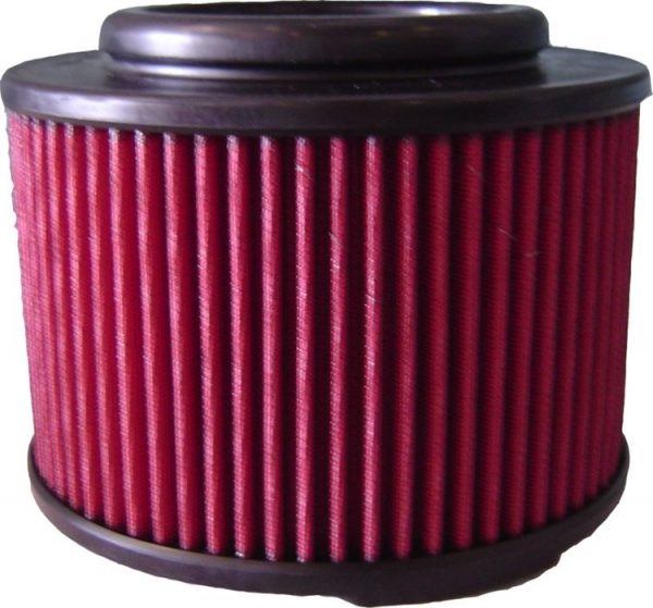 Category: Air Filters Cleaners - TRR Auto Parts